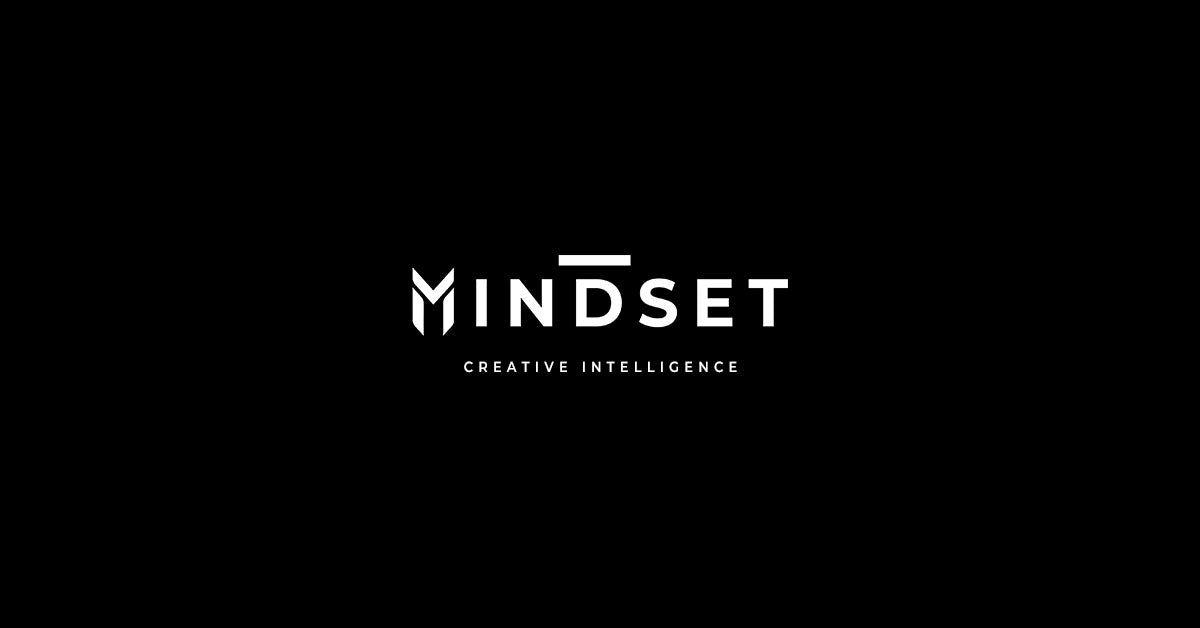 Track Order Status - MINDSET STRIVE – Mindset Digital LLC